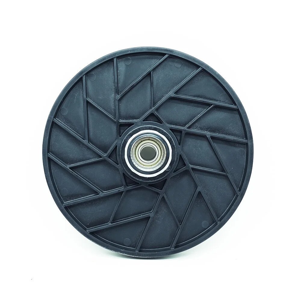ThinkRider X2MAX/X2 велосипедный тренировочный ремень