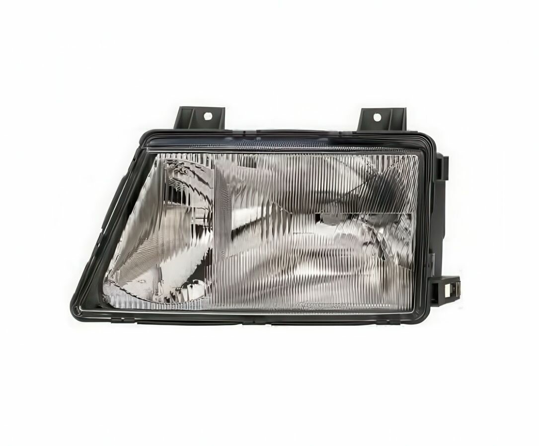 Фара левая для Мерседес Спринтер 1995-2000, oem 9018200161 арт 4401115LLDE