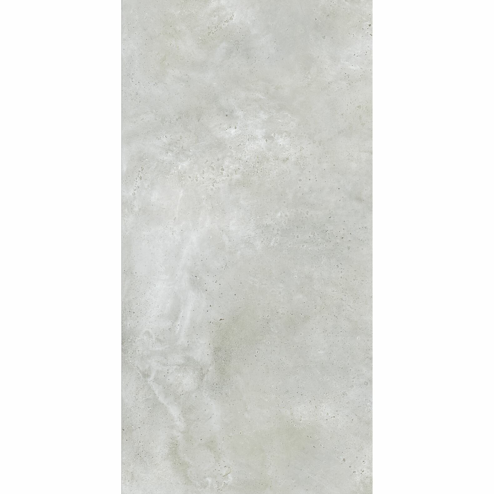 Керамогранит Gresse GRS07-15MD Madain 60х120 см серый рельефный для пола и стен