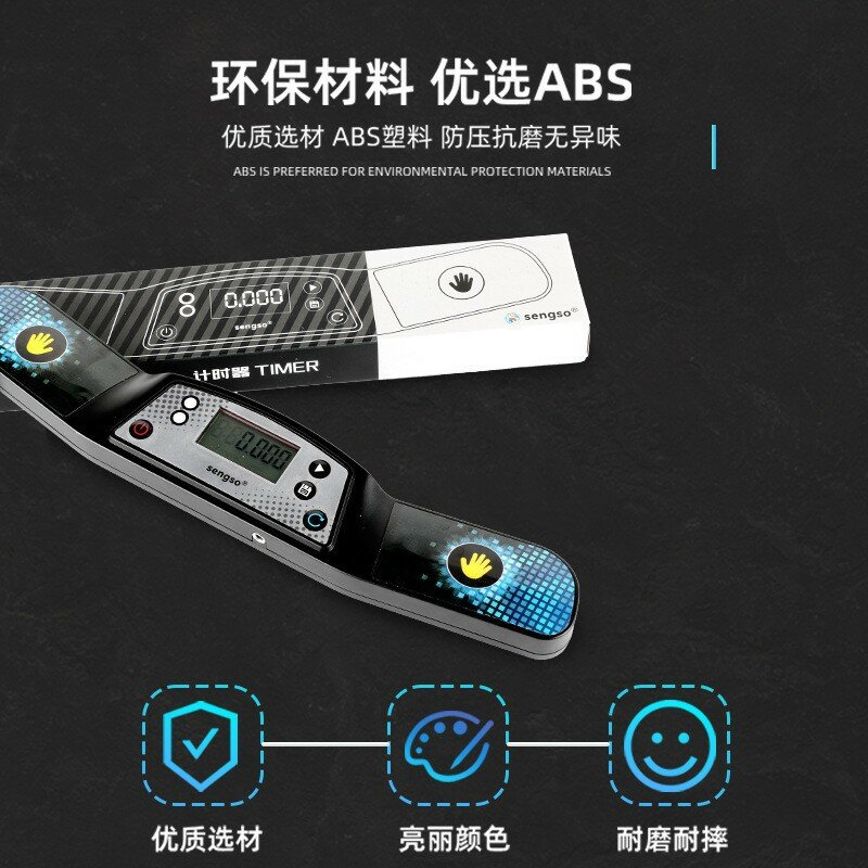 Святая рука одиннадцатого уровня кубика Рубика ПВХ стикер 678910 уровня высокого уровня сложности интеллектуальный