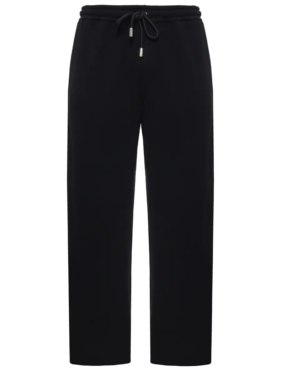 Брюки спортивные