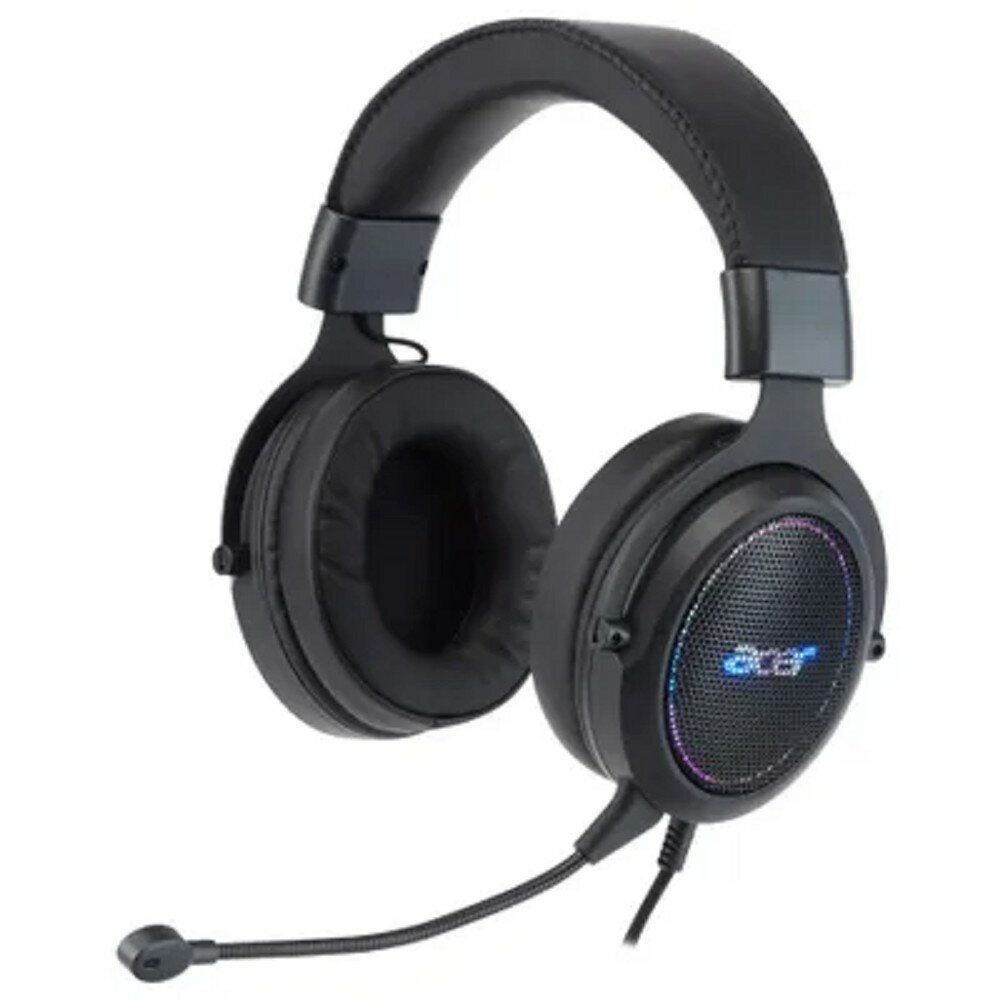 Гарнитура Acer AHW120