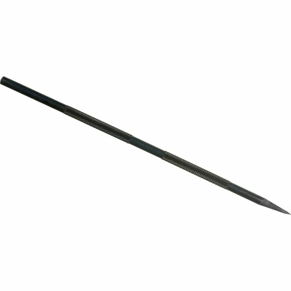 Чертилка CNIC L 180 мм 141101 48893