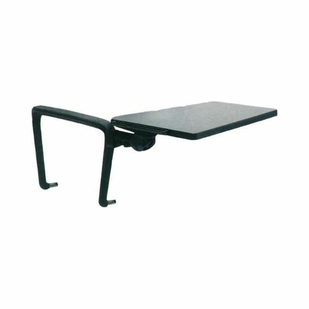 Конференц-столик для стула Easy Chair Стул UP Rio изо черный пластик 812424