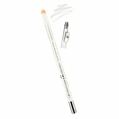 Триумф Карандаш для глаз тон 50 белый матовый