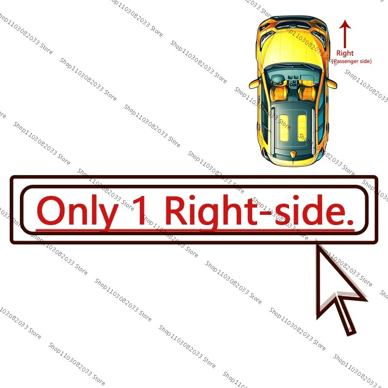 Для Jeep Renegade 2015-2018 автомобильный передний бампер дневные ходовые огни противотуманные фары 68256431AA 68256432AA Only 1 Right side, With Bulb