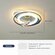 Светильник, LED, 120 Вт