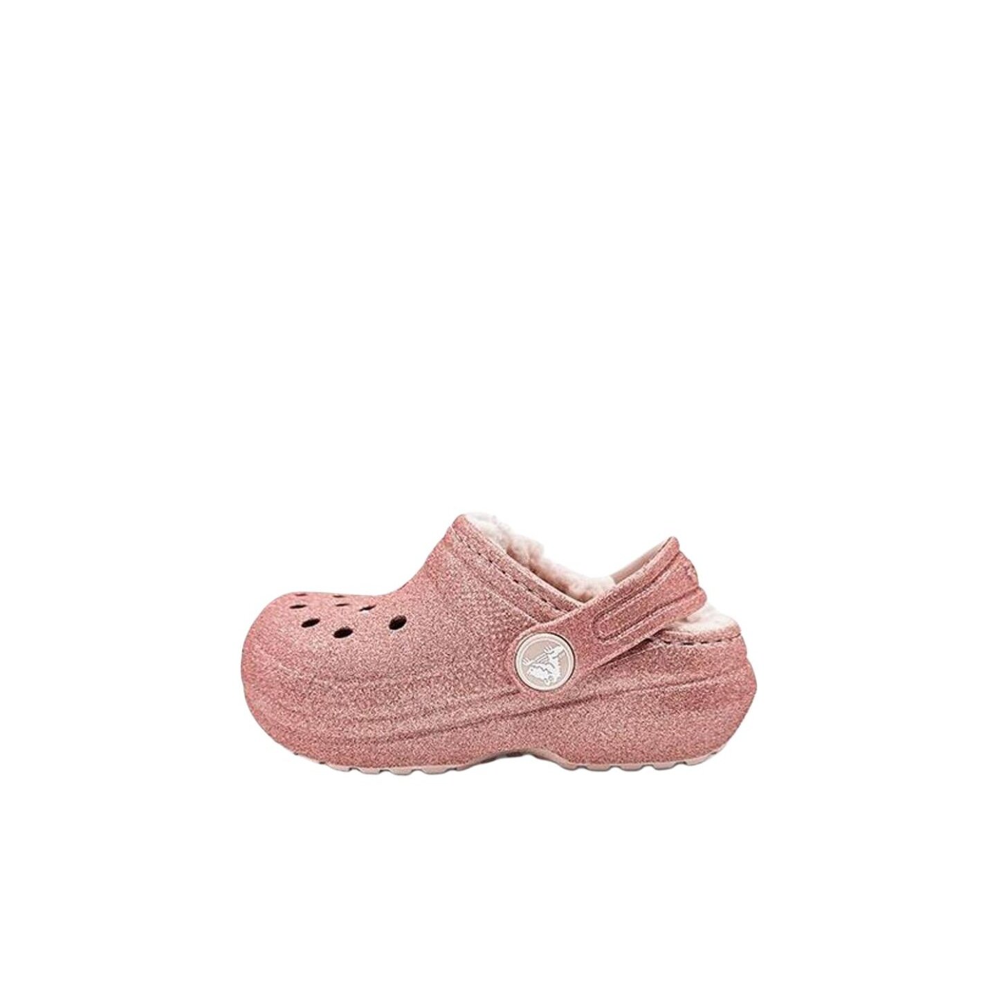 Акваобувь Classic clog