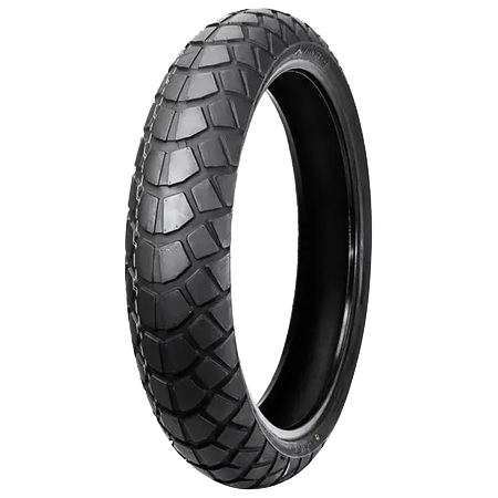 Kingtyre K66 150/70 R17 69V TL/TT Rear