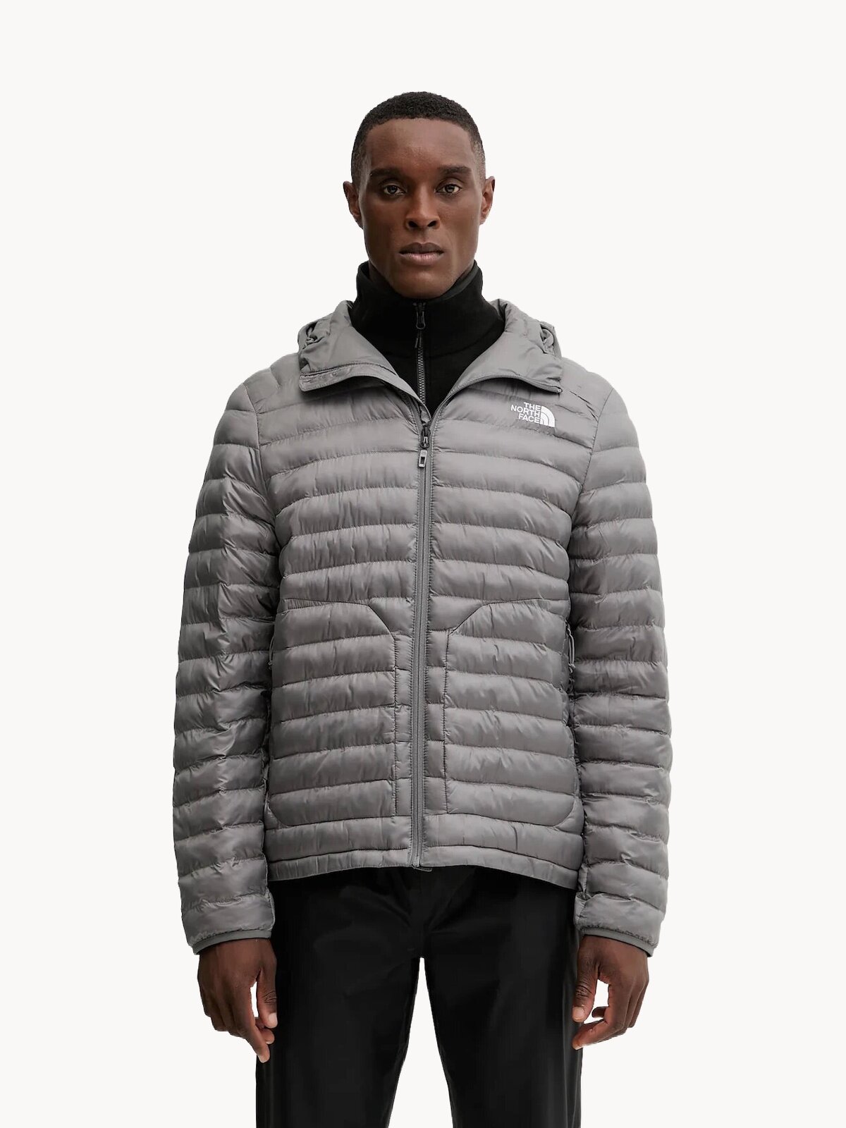 Куртка спортивная