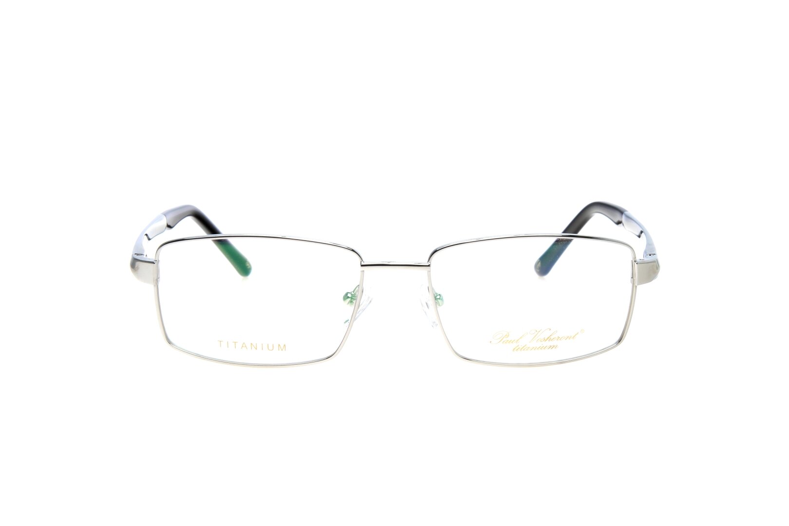 Очки для зрения PAUL VOSHERONT 2020 2