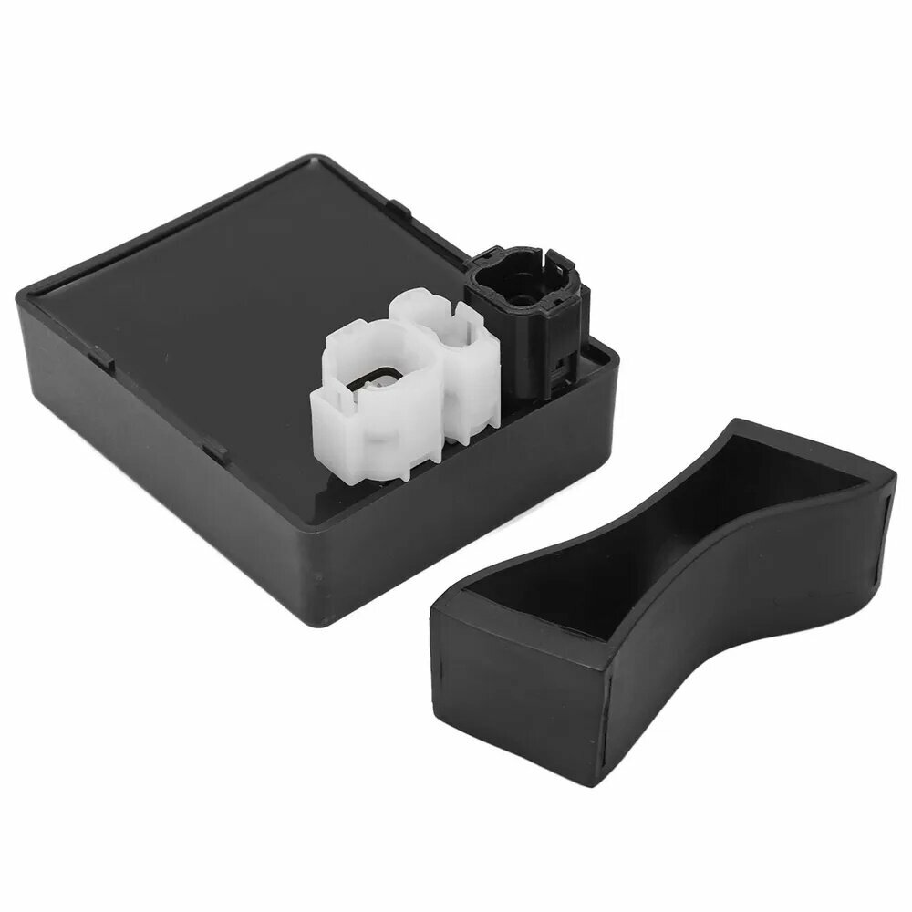 Мотоциклетный блок CDI 32900HM815 ECU модуль зажигания CDI, подходит для HYOSUNG GT250 GT250R GV250 2004-2008