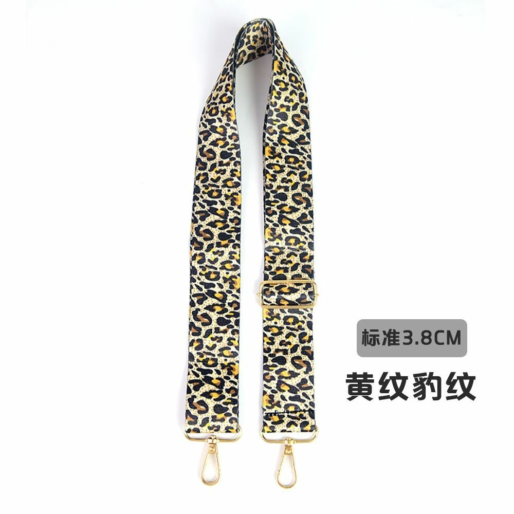 Вышитая женская сумка с регулируемым плечевым ремнем, кроссбоди, этнический стиль, ретро, расширенная европейская и американская жаккардовая мода