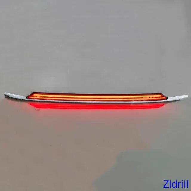 Задний фонарь для Geely Coolray Proton X50 2019-2022, автомобильные фары, оригинал