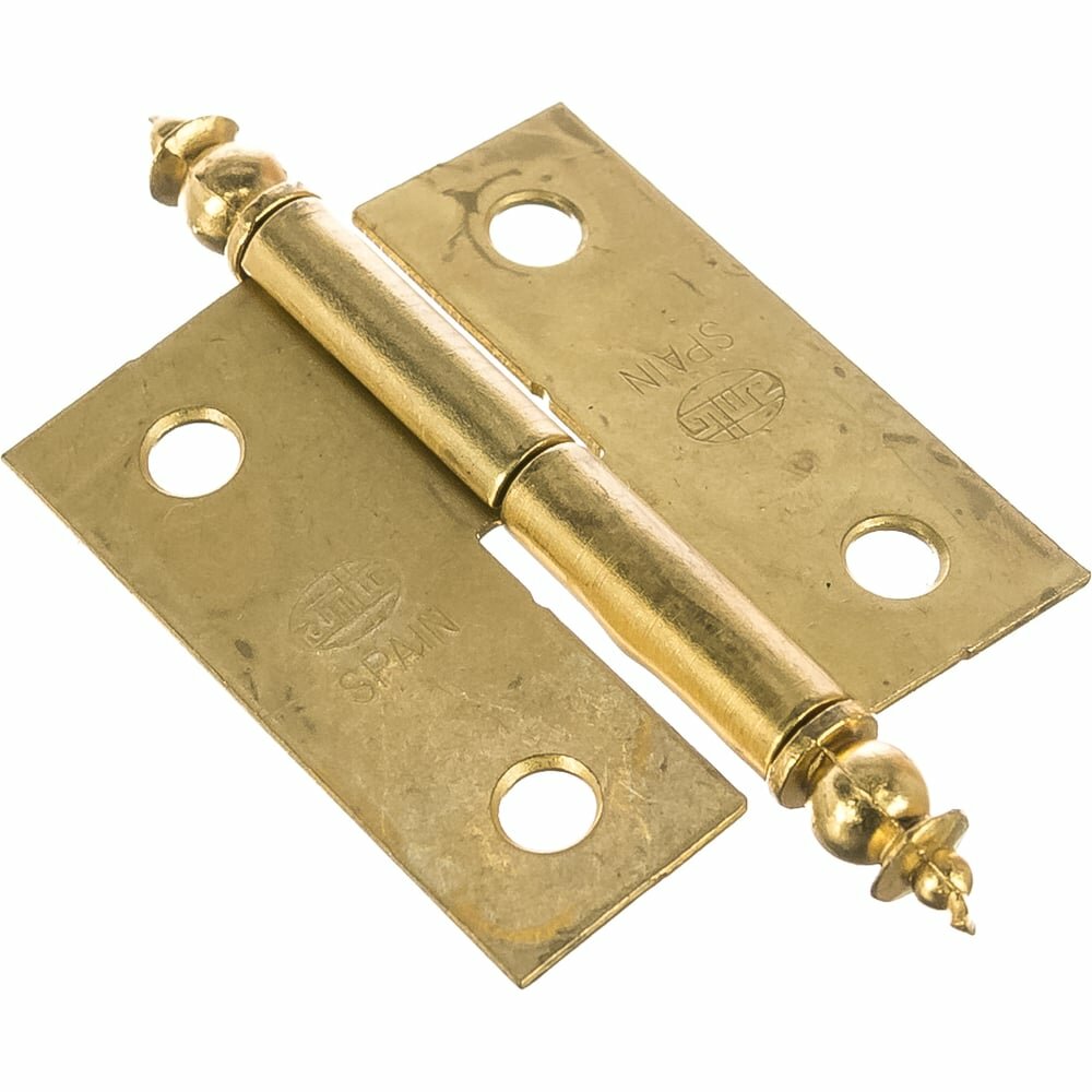 Карточная петля Amig 541-40