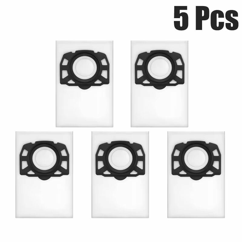 Мешки для пылесоса Karcher WD2 Plus WD3 SE 4002 (KFI 357)