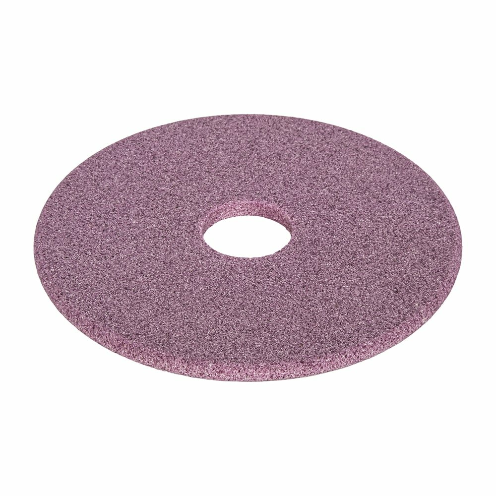 Абразивный точильный диск для цепи 3/8 .404 DDE 648-113