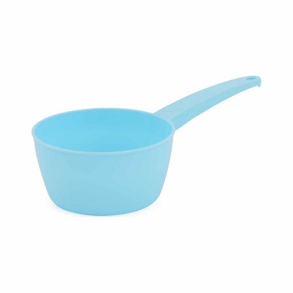 Ковш ЗПИ Альтернатива 1 л М1186