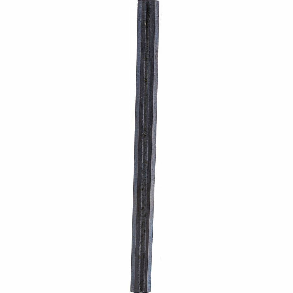 Ножи для рубанков Ryobi PB82A2