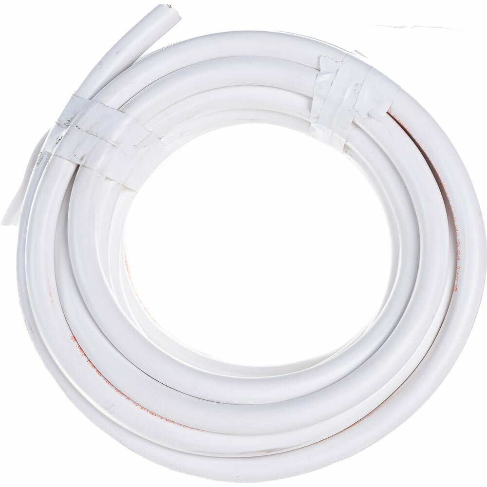 Провод альфакабель 05056