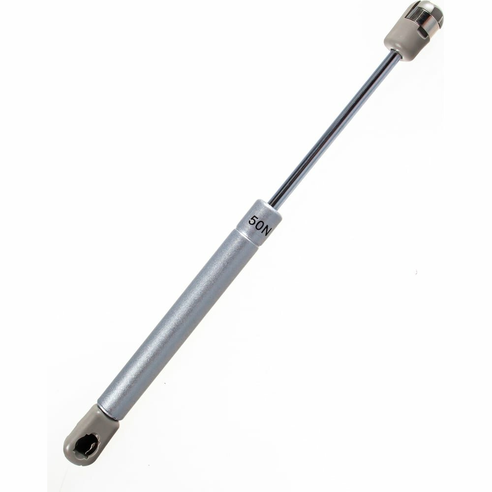 Газлифт Brante 50N 101168