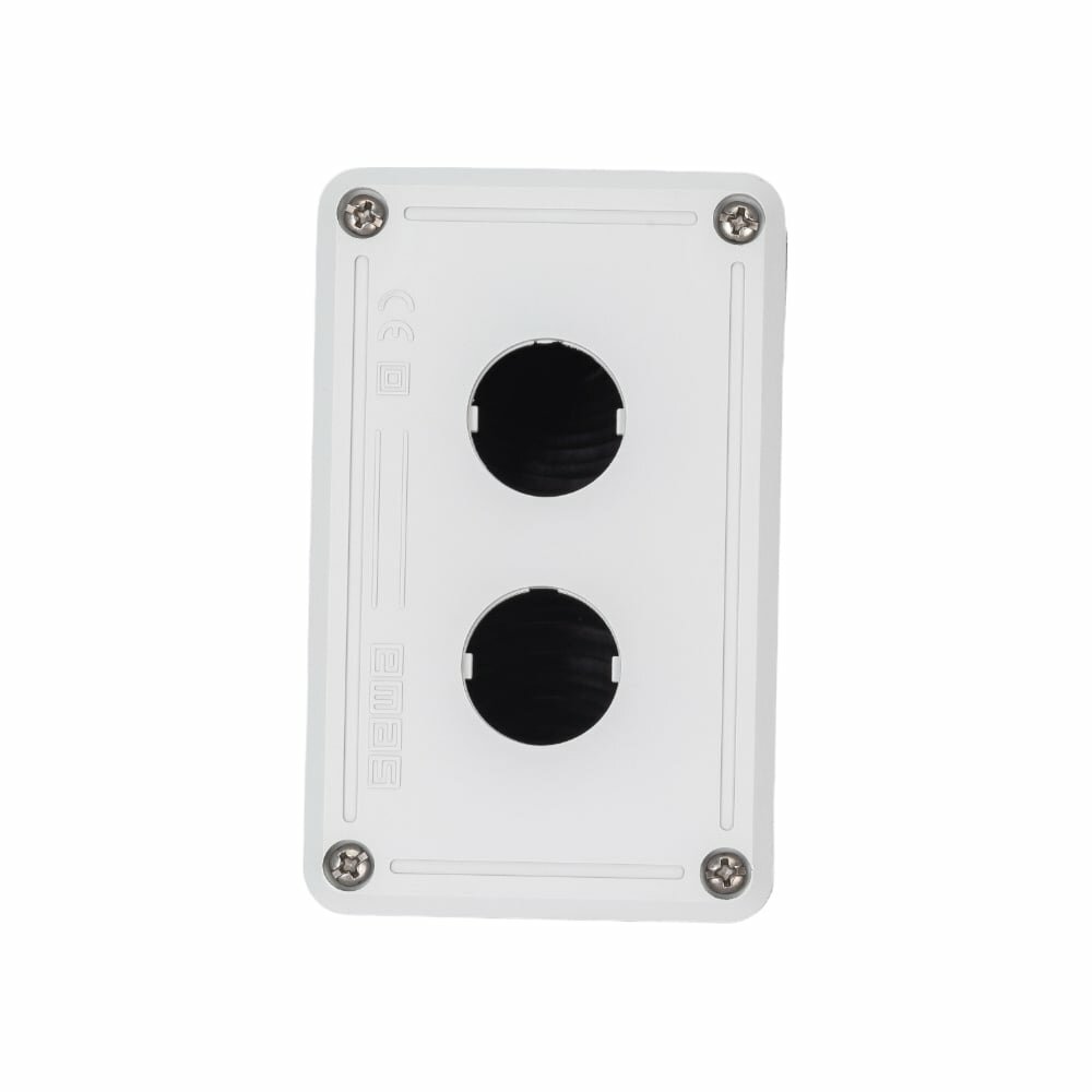 Корпус EMAS PY2BOS