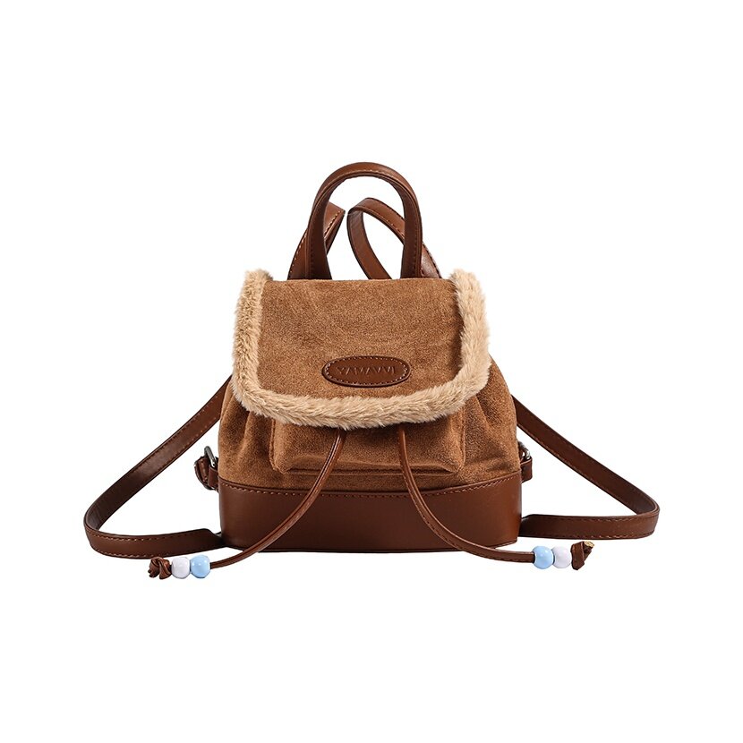 Сумка