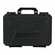 Пластиковый кейс для УШМ