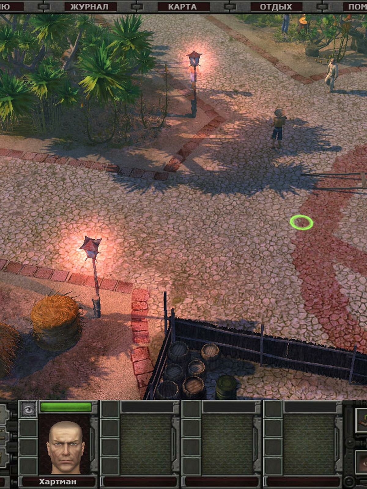 Steam Planet Alcatraz 2 игра в электронном формате | для аккаунтов Таиланда | игра в подарок (Steam Gift)