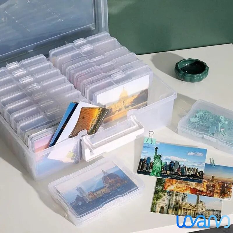 16.5 cm x 11.4 cm x 3.1 cm 1