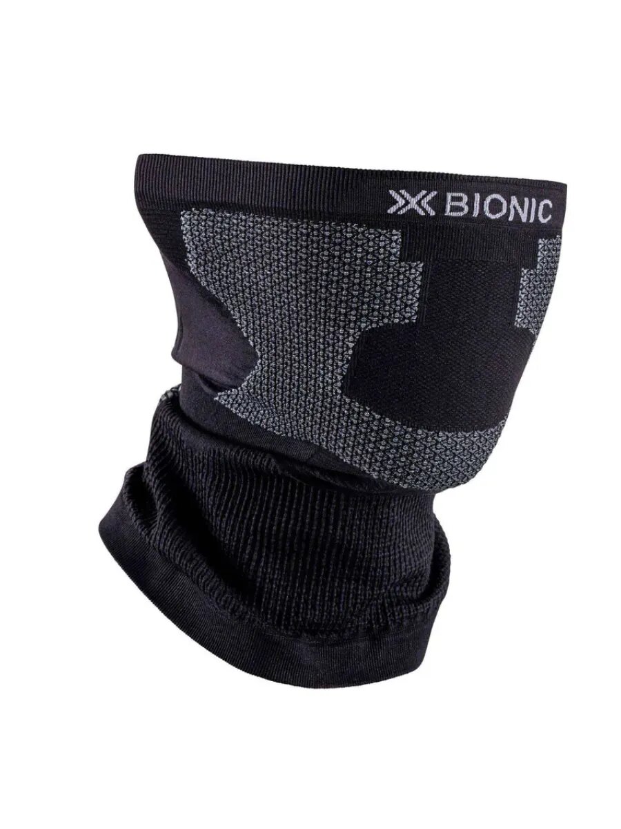 Веер для танцев