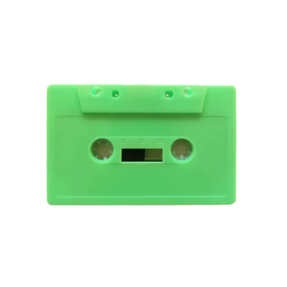 ESTONE Аудиокассета, 90 мин