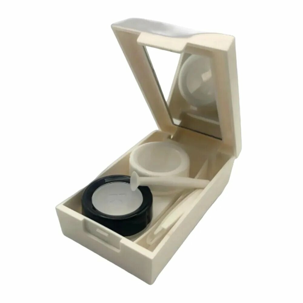 Tangulafun Футляр для тампонов и прокладок