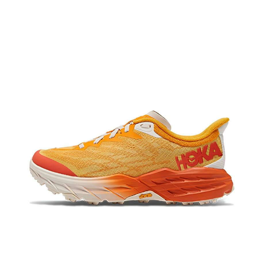 Кроссовки Speedgoat 5