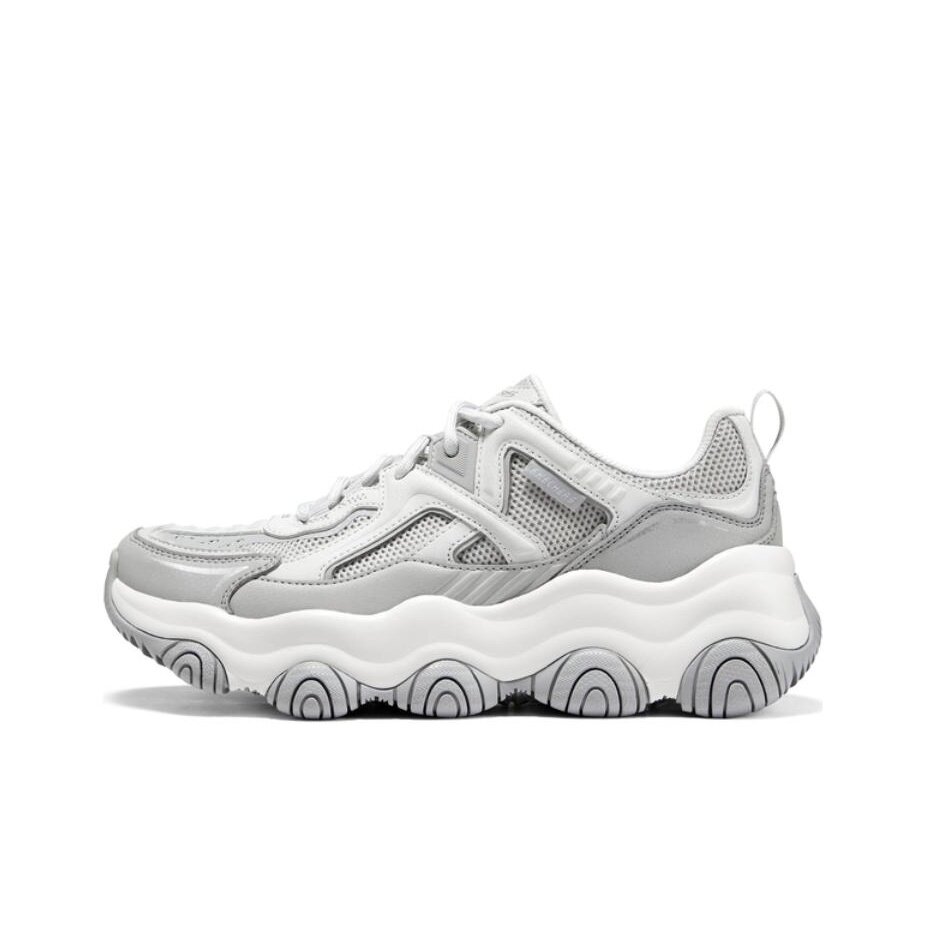 Кеды SKECHERS Rover X
