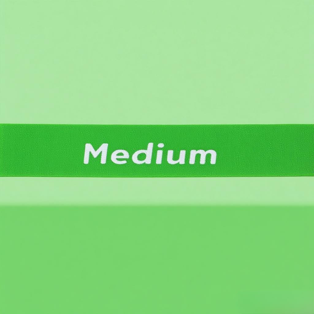 Петли для упражнений с сопротивлением из латекса для тренажера, петли для силовых тренировок, фитнес-лента для физиотерапии, домашний фитнес, физиотерапия, материал: натуральный латекс, цвета: красный/черный/зеленый/синий (по выбору), размер