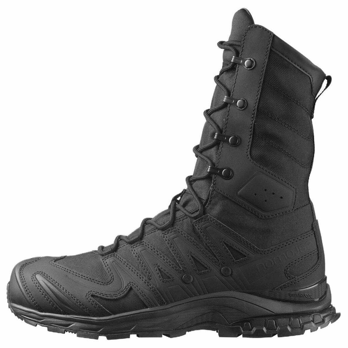 Туфли XA FORCES 