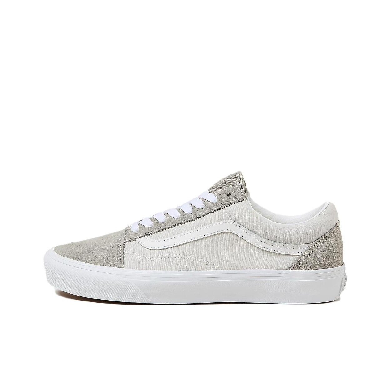 Кеды Old Skool