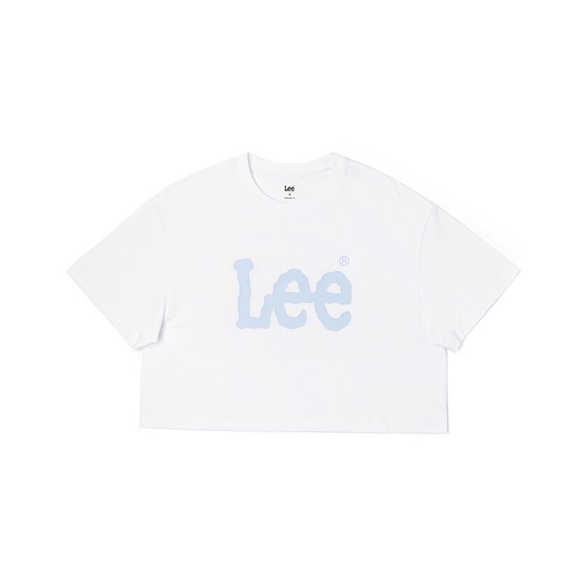 Майка Lee