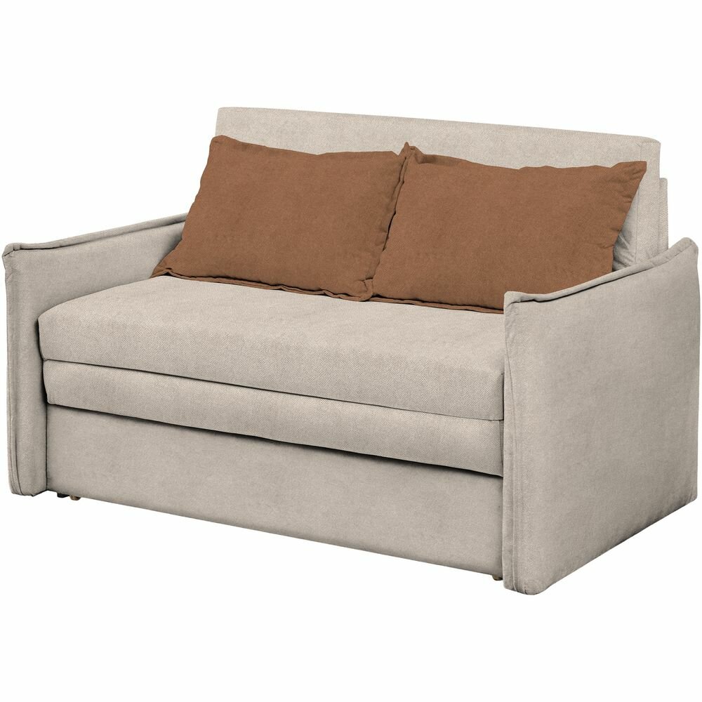 Выкатной диван Фортуна А Денди А14