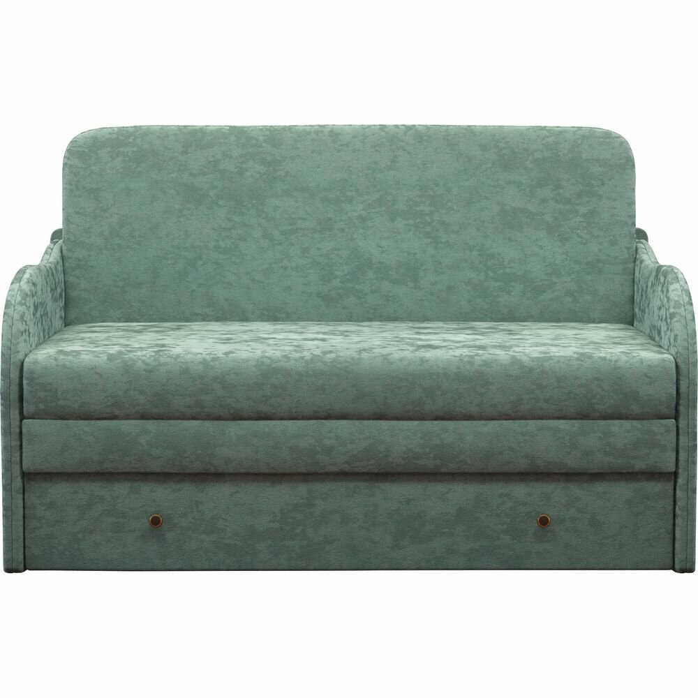 Диван детский МебелПром Марина Эко А29