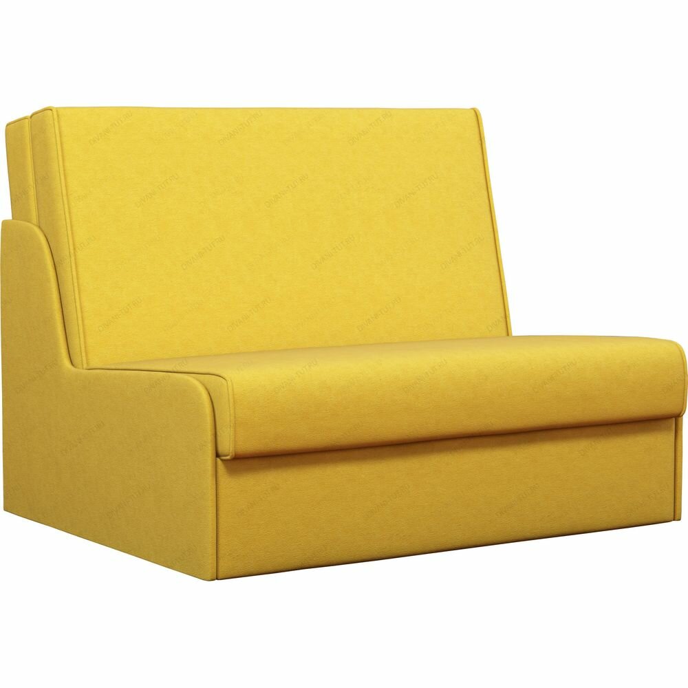 Диван аккордеон Наш Диван Сицилия Акк (120) А22