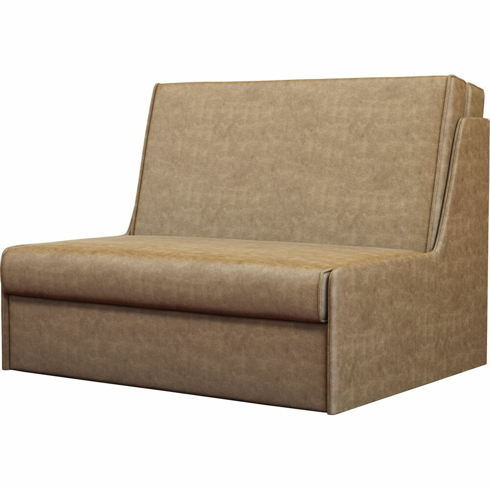 Диван аккордеон Наш Диван Сицилия Акк (120) А9