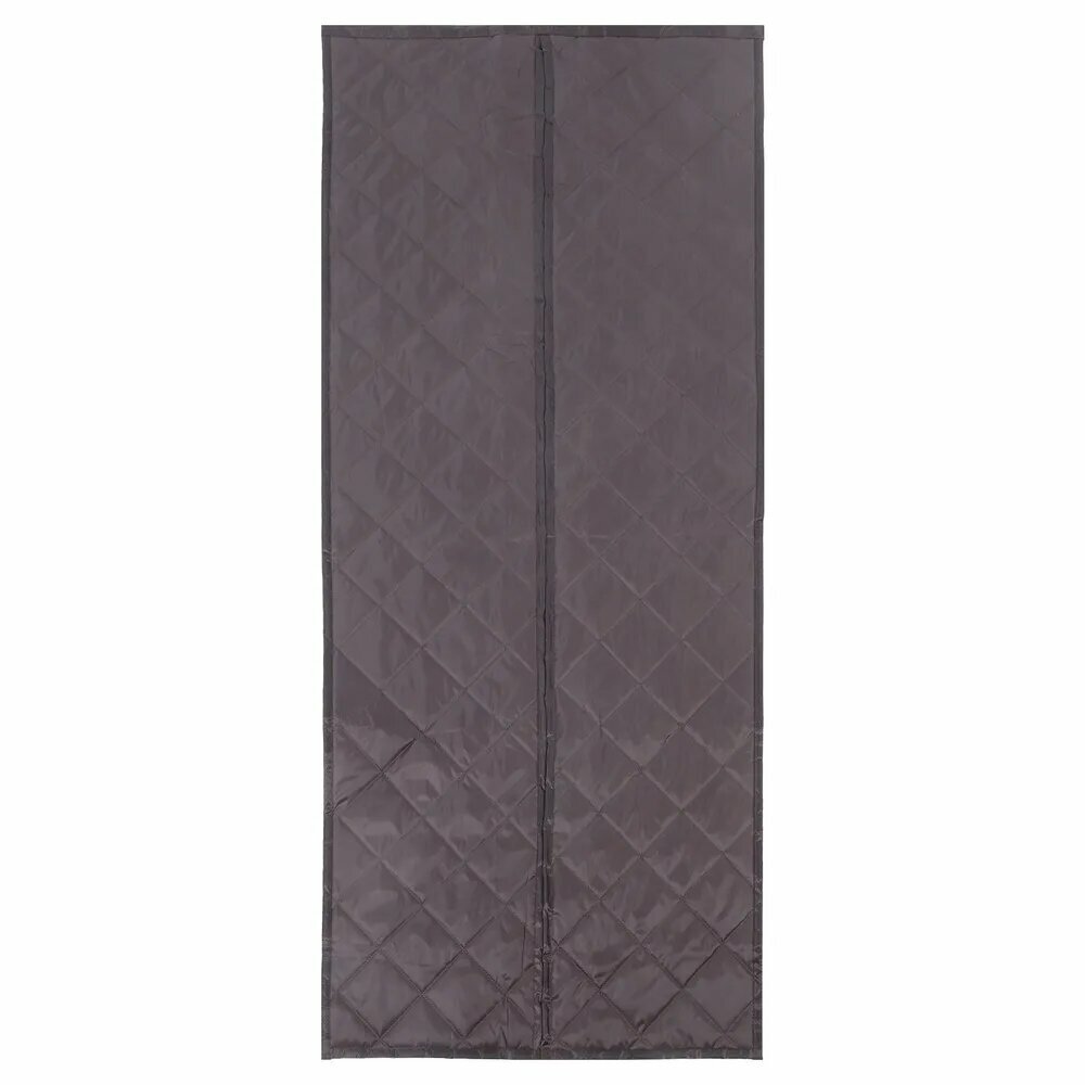 Занавеска на дверь 90.00