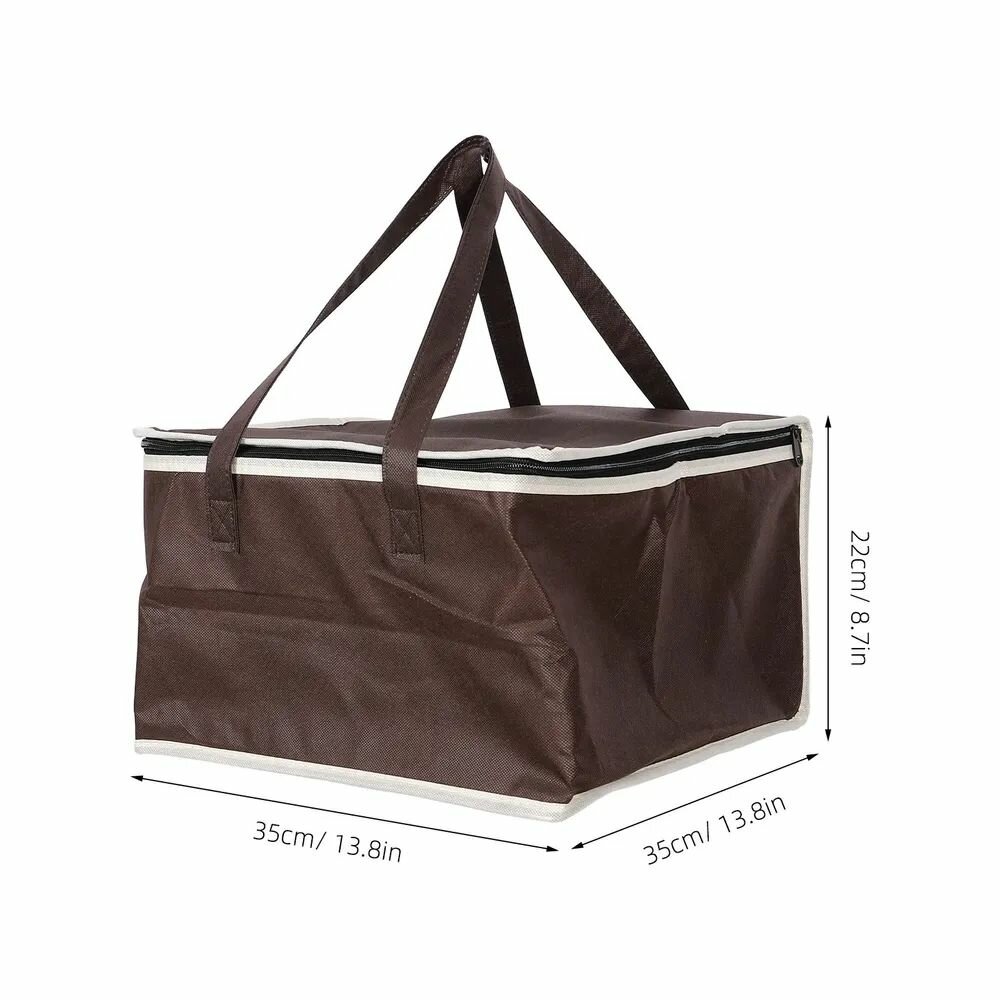 Термопакет