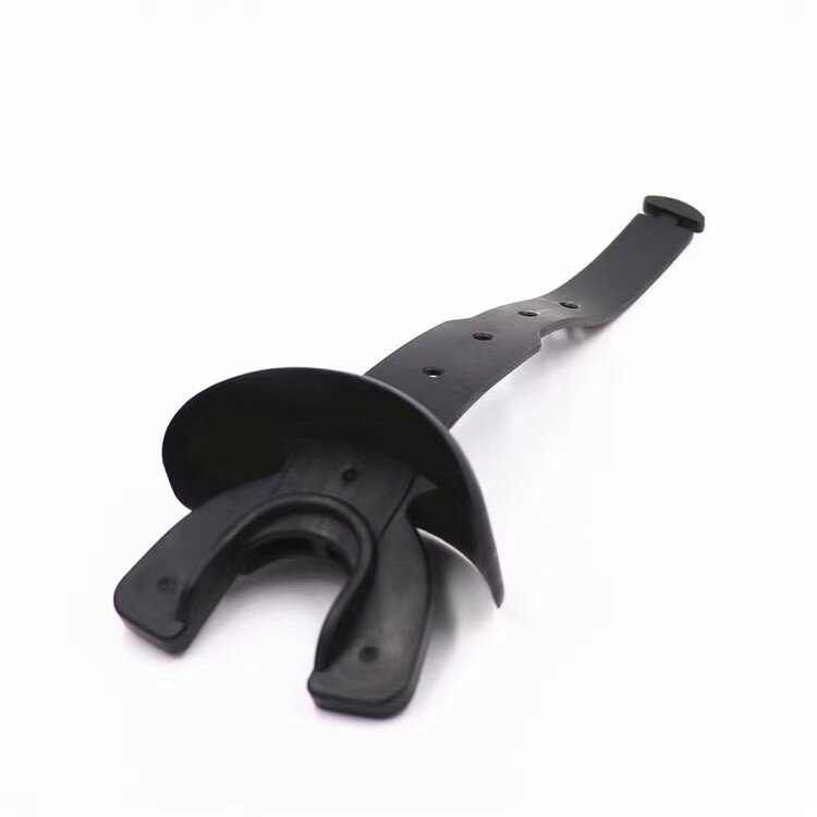 Американский футбольный капа с ремешком, двойная защита, спортивный капа, антиударный