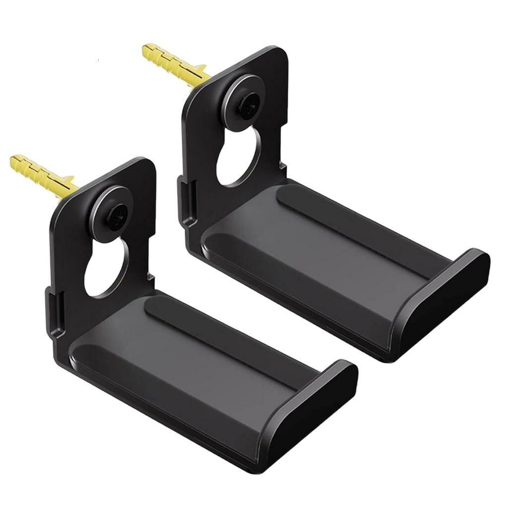 Кронштейн для саундбаров универсальный