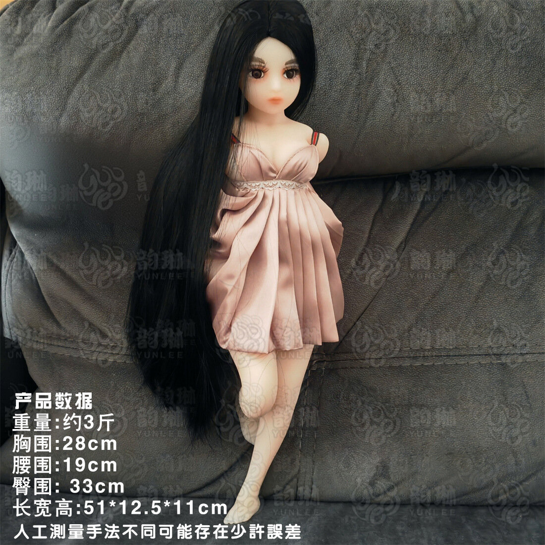 Полностью силиконовая реалистичная кукла, полное тело, реальная версия, не надувная кукла, красота жены, взрослая с волосами и скелетом