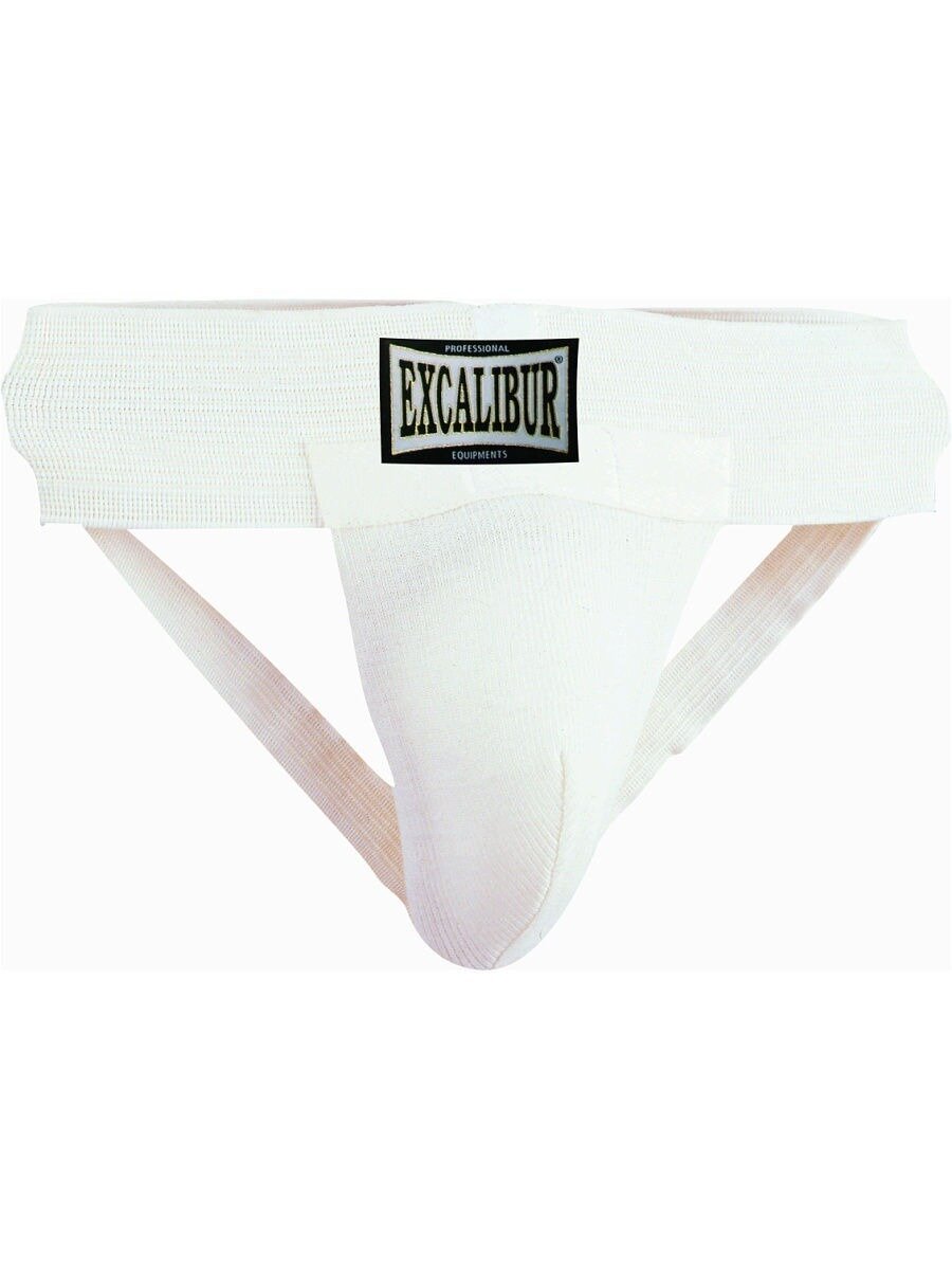 Защита корпуса