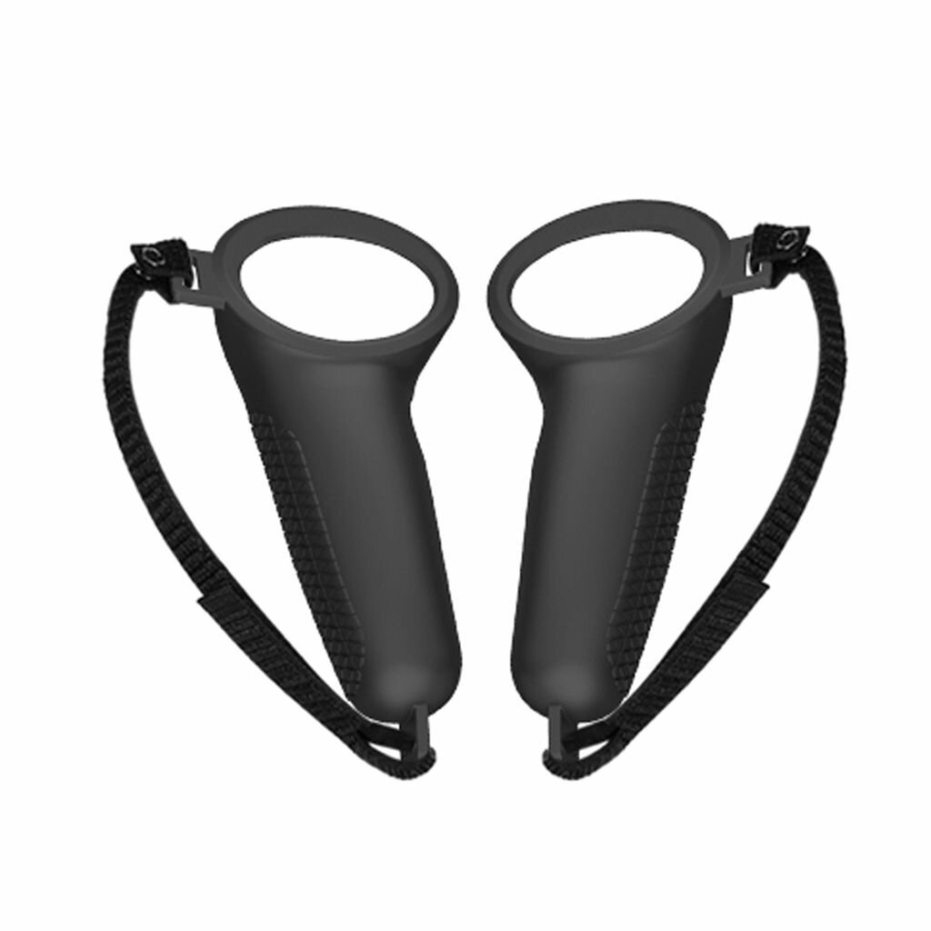 VR-аксессуар, Чехол для ручки Pico Neo 3 VR half-pack-черный